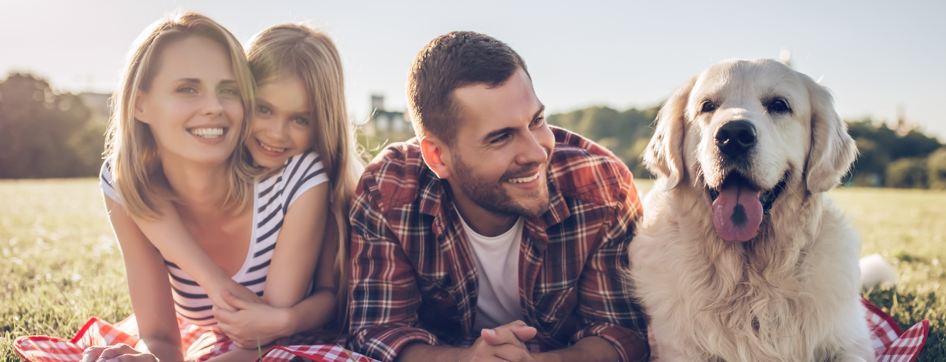 Checking Accounts - Park State Bank Checking Accounts - Park State Bank
